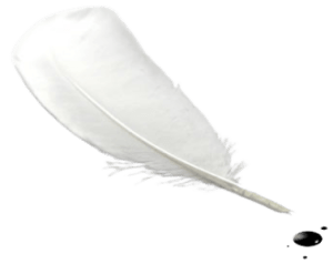 ODE À CASSANDRE de Pierre de Ronsard – Nom d'une plume